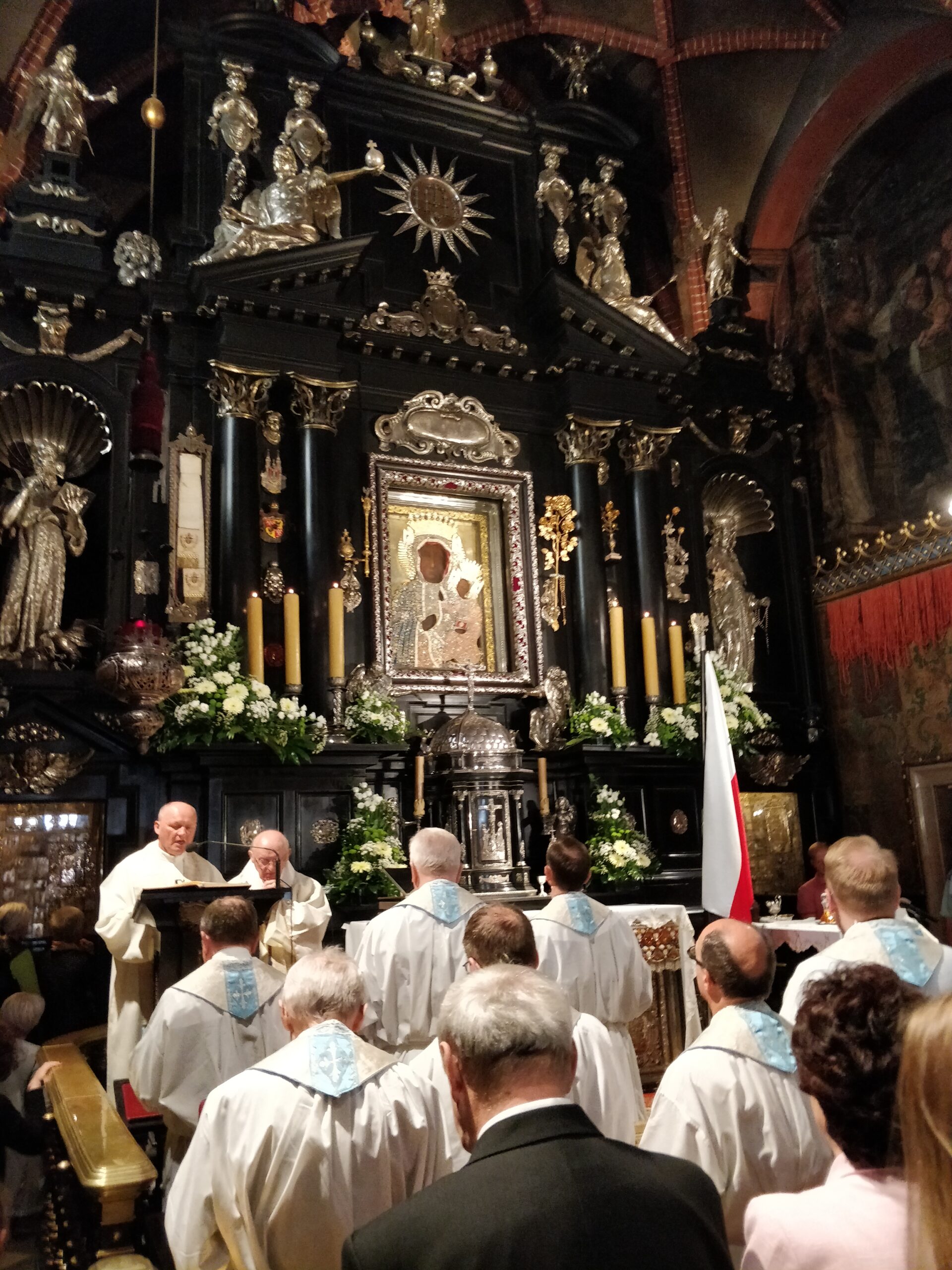 Polske Perler - Krakow og Wroclaw - Historiskerejser.dk