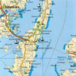 Langeland - Historiskerejser.dk